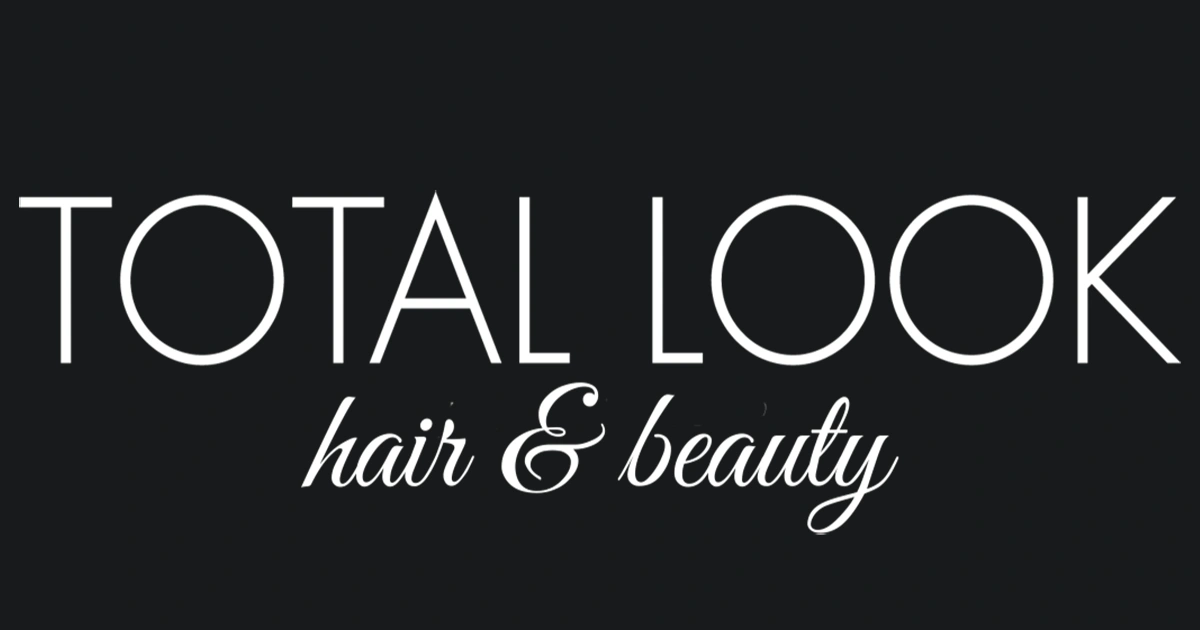 Total Look Hair & Beauty - Hair Salon In St Peters